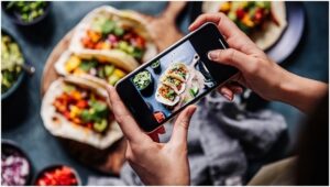 Best Restaurant Instagram Marketing Tips to Follow Foodiv