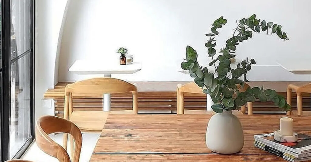 10+ Low Cost Cafe Interior Design ideas Foodiv