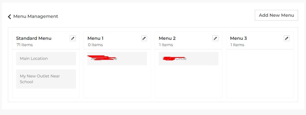How to Set Up Online Ordering for Your Restaurant? - Foodiv