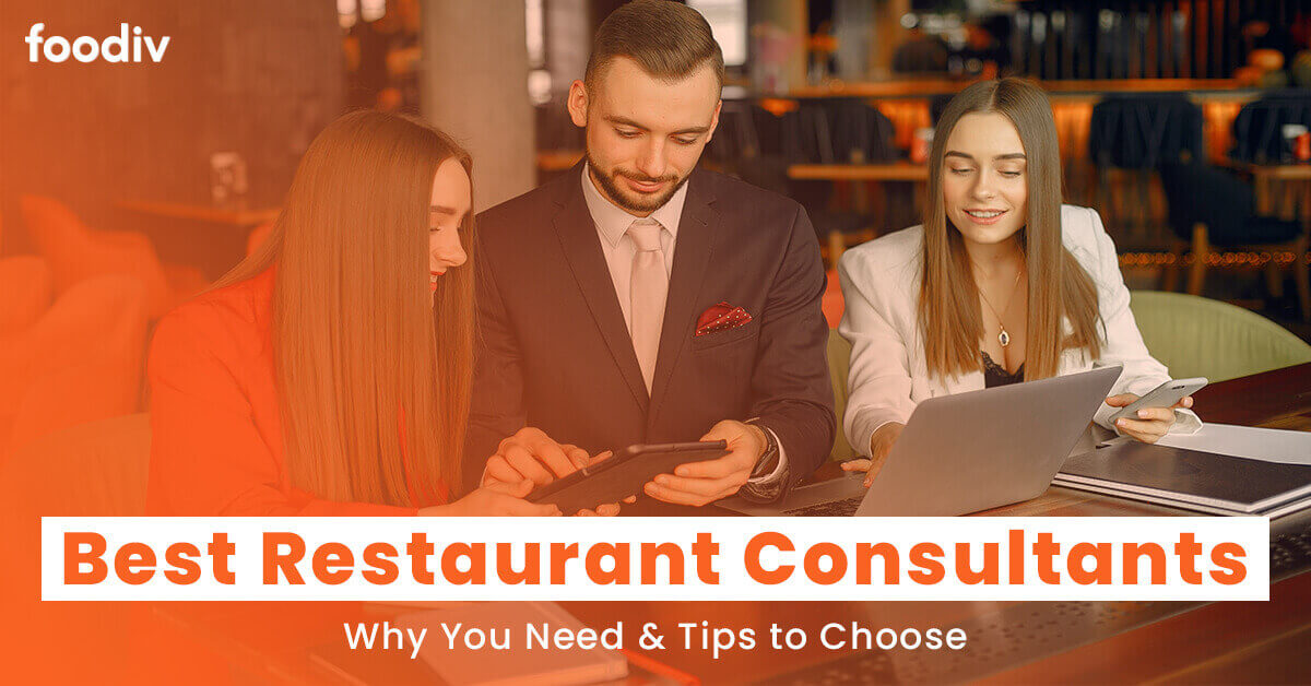 Top 10 Restaurant Safety Tips and Best Practices - Foodiv