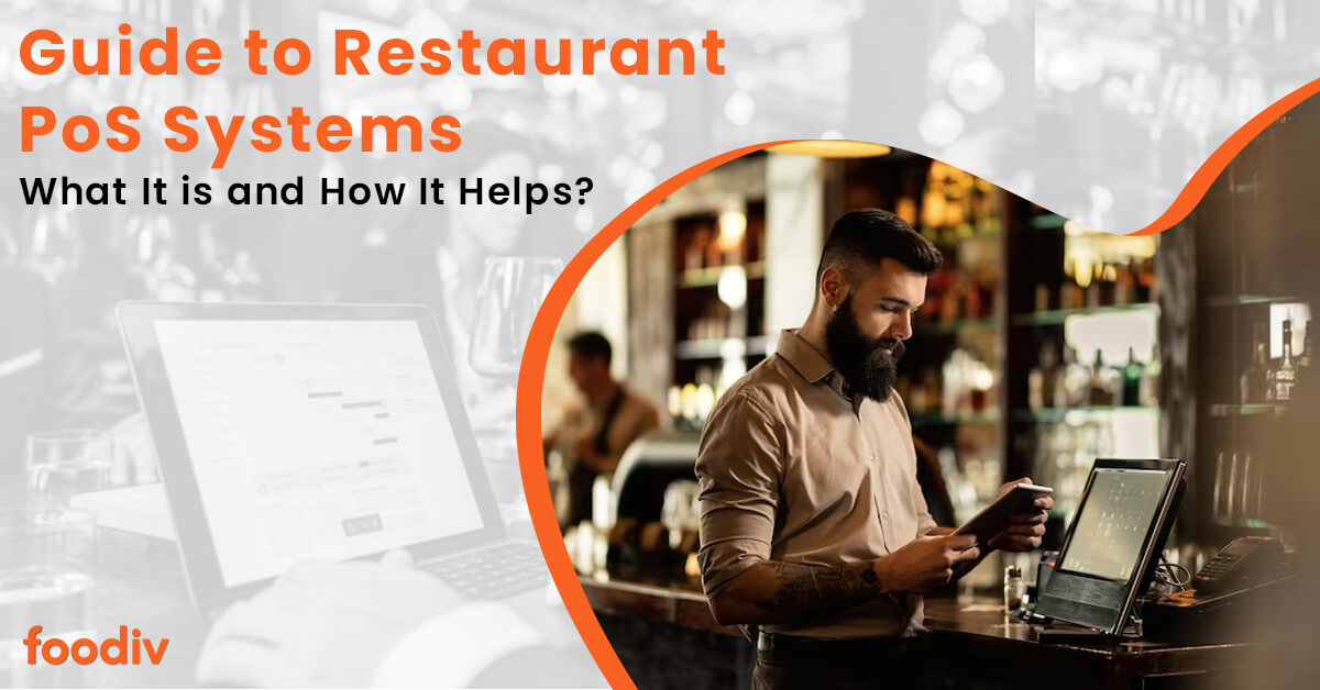 Top 10 Restaurant Safety Tips and Best Practices - Foodiv