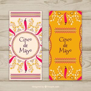 20+ Creative Food Packaging Ideas for Your Restaurant - Foodiv