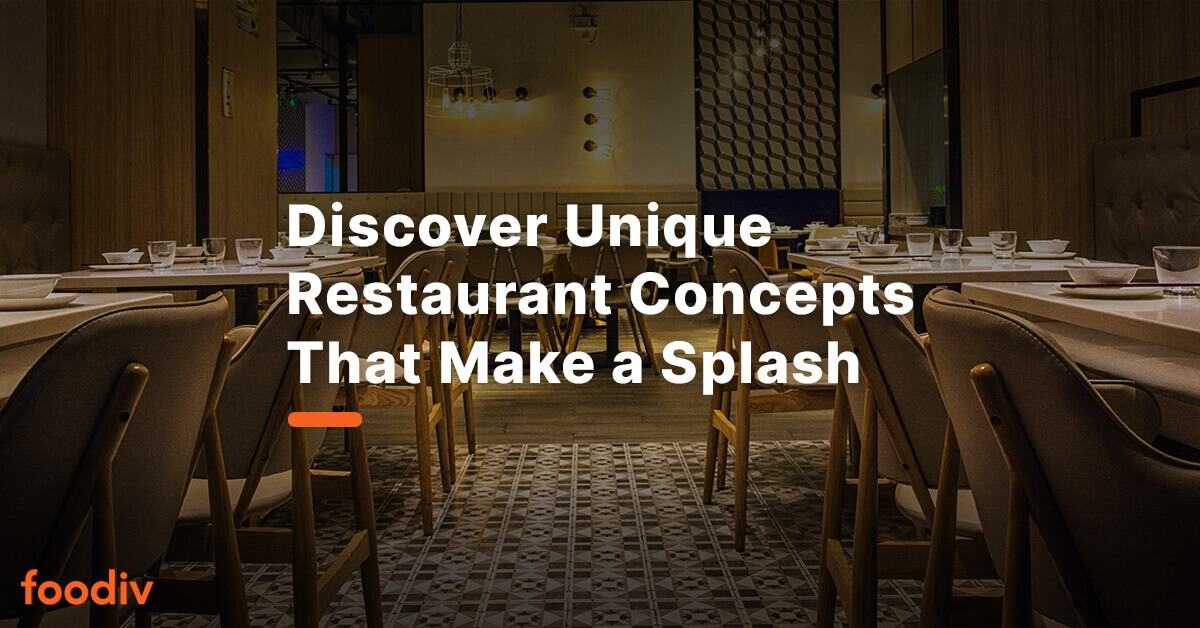 Restaurant Birthday Promotions Guide Foodiv
