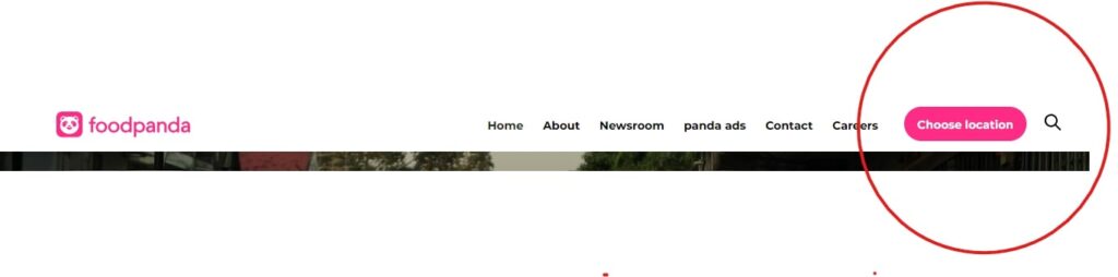 5 Steps for Restaurant Registration on FoodPanda - Foodiv