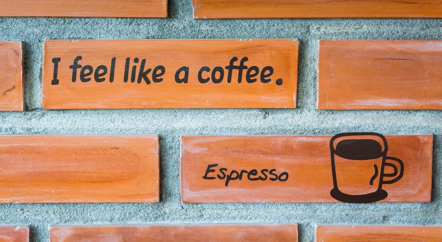 10+ Low Cost Cafe Interior Design ideas Foodiv