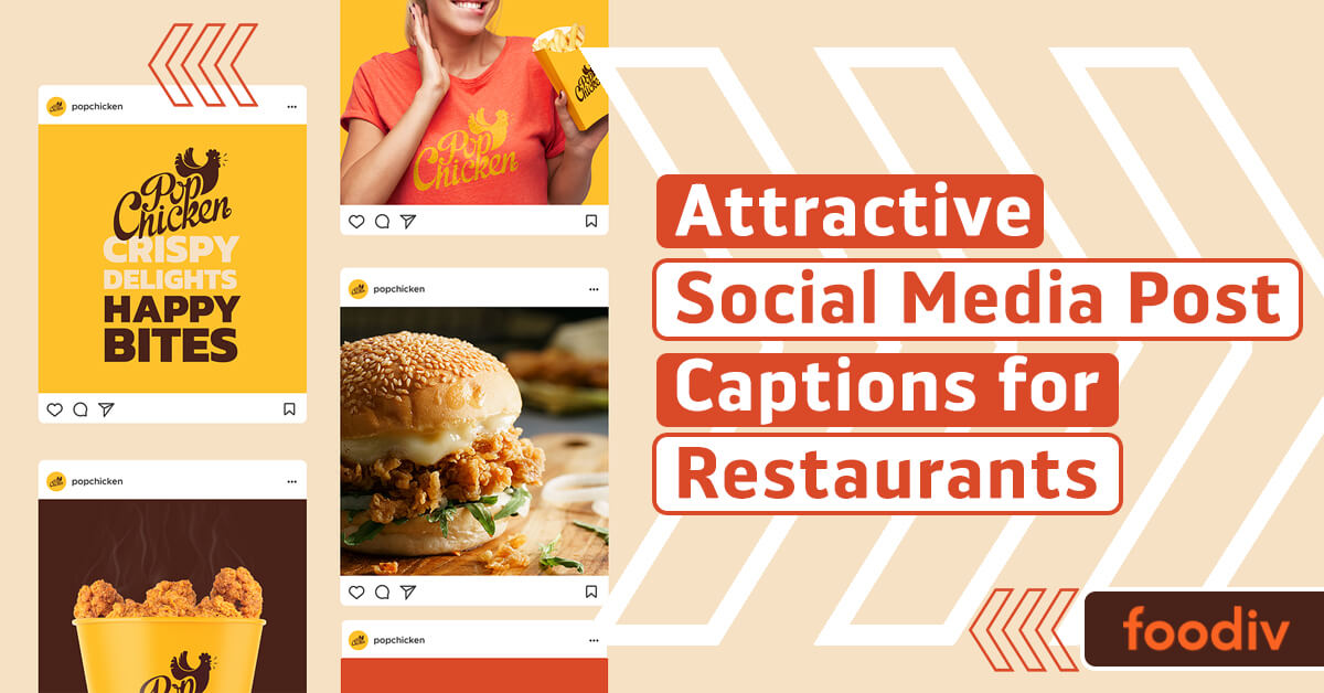 Swiggy Restaurant Partner Registration A Complete Guide Foodiv Swiggy Restaurant Partner Registration A Complete Guide Foodiv